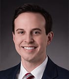 DOCTORS | Amarillo Pathology Group Physicians Preferred Laboratory